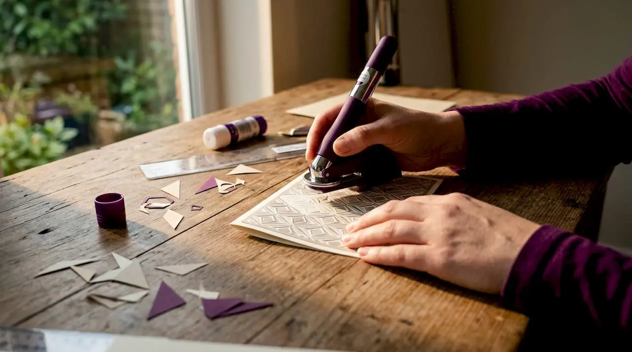 Top card design trends for DIY crafters in 2026 | Craftsuprint Blog